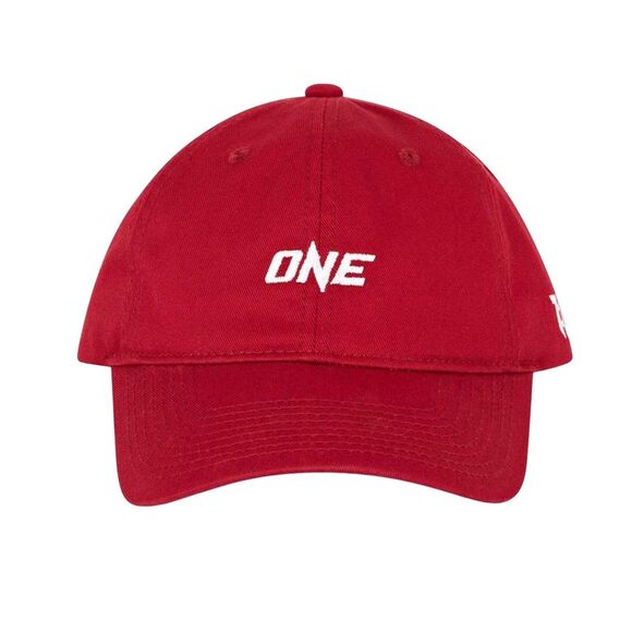 Tokyo Time | Accessories | Tokyo Time Unisex Adult One Championship ...